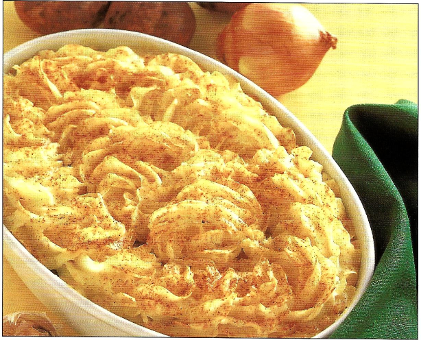 Lakse- og grønsagsfad - med menuforslag - Kogebog.dk 💘