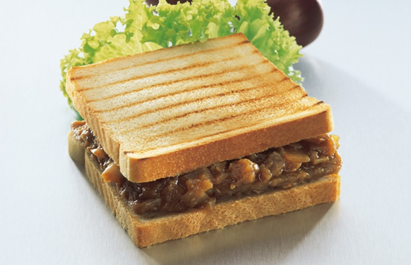 Toastbrød forslag og tips